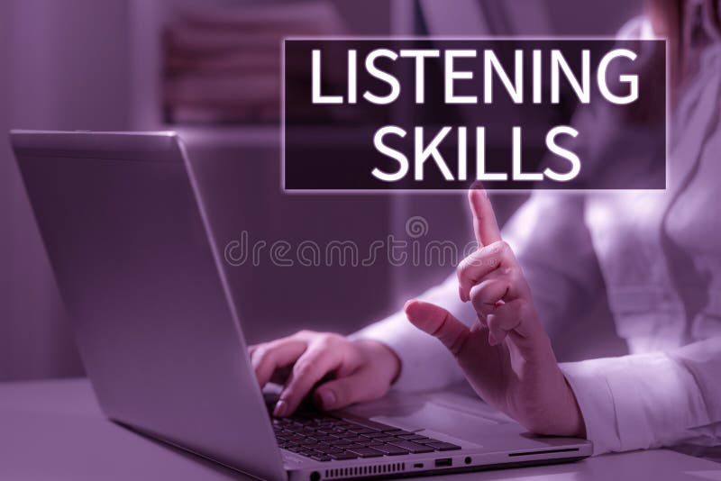 Conceptual Display Listening Skills. Business Approach Search Phrases ... Conceptual Display Listening Skills. Business Approach Search Phrases ...