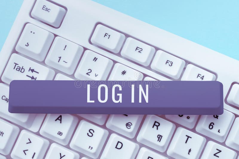 Procedures Display Stock Illustrations – 250 Procedures Display Stock Illustrations, Vectors ...