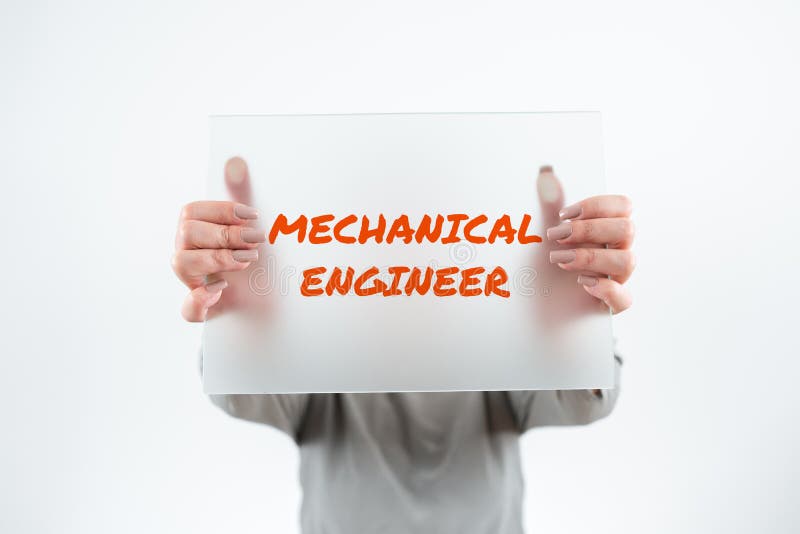 Conceptual Display Mechanical Engineer. Business Overview Applied ...