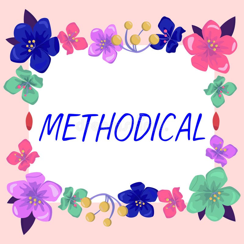 Approach Methods Stock Illustrations – 278 Approach Methods Stock ...