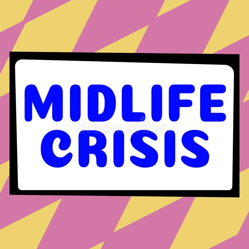 Display Microservices Stock Illustrations – 16 Display Microservices ...