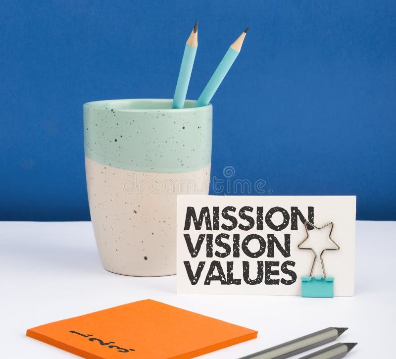 Conceptual Caption Mission Vision Values. Concept Meaning Company ... Conceptual Caption Mission Vision Values. Concept Meaning Company ...