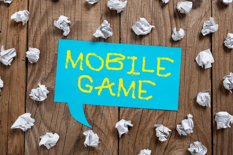 Programs To Bubble Drawings Stock Photos - Free & Royalty-Free Stock ...