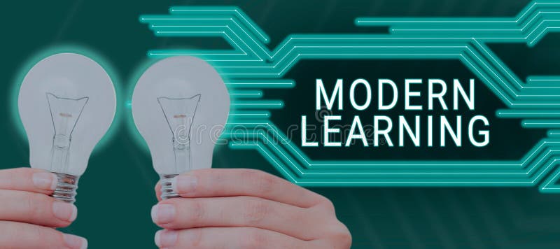 Conceptual Display Modern Learning. Concept Meaning Flexible and Agile ... Conceptual Display Modern Learning. Concept Meaning Flexible and Agile ...