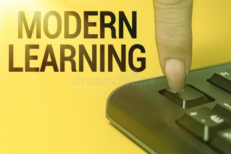 Conceptual Display Modern Learning. Internet Concept Flexible and Agile ... Conceptual Display Modern Learning. Internet Concept Flexible and Agile ...