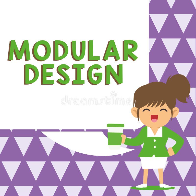 Conceptual Display Modular Design. Internet Concept Product Designing ... Conceptual Display Modular Design. Internet Concept Product Designing ...