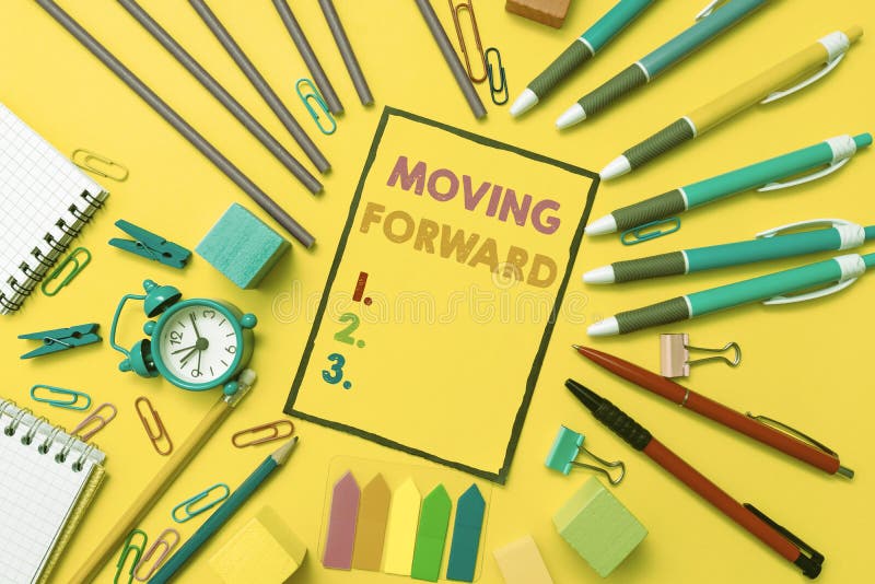 Word Headway Stock Photos - Free & Royalty-Free Stock Photos from ...