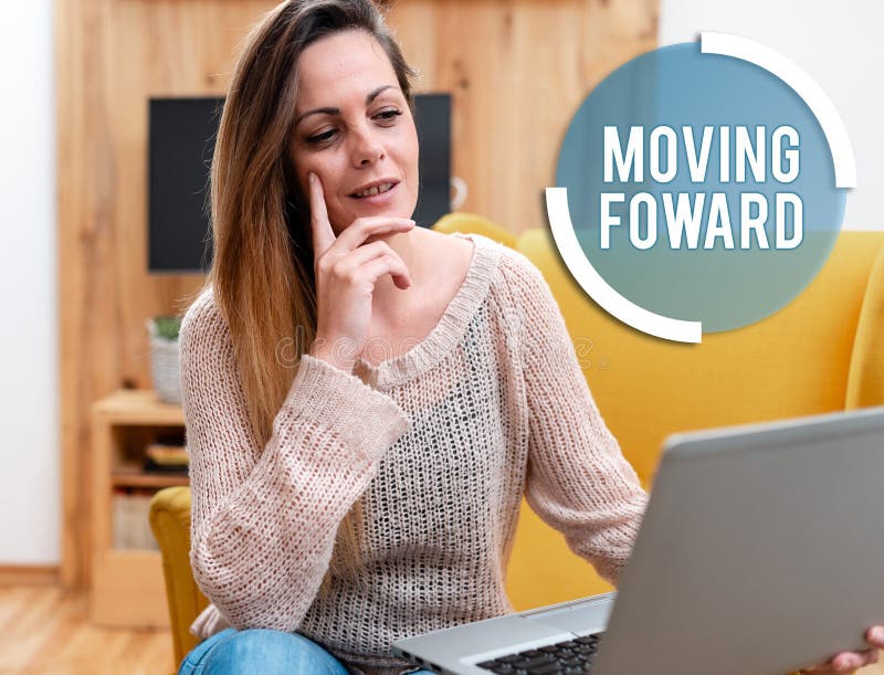 Conceptual Display Moving Foward. Business Overview Towards a Point ... Conceptual Display Moving Foward. Business Overview Towards a Point ...
