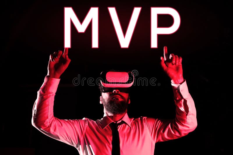 Conceptual Display Mvp. Business Overview Investment Strategy To ... Conceptual Display Mvp. Business Overview Investment Strategy To ...
