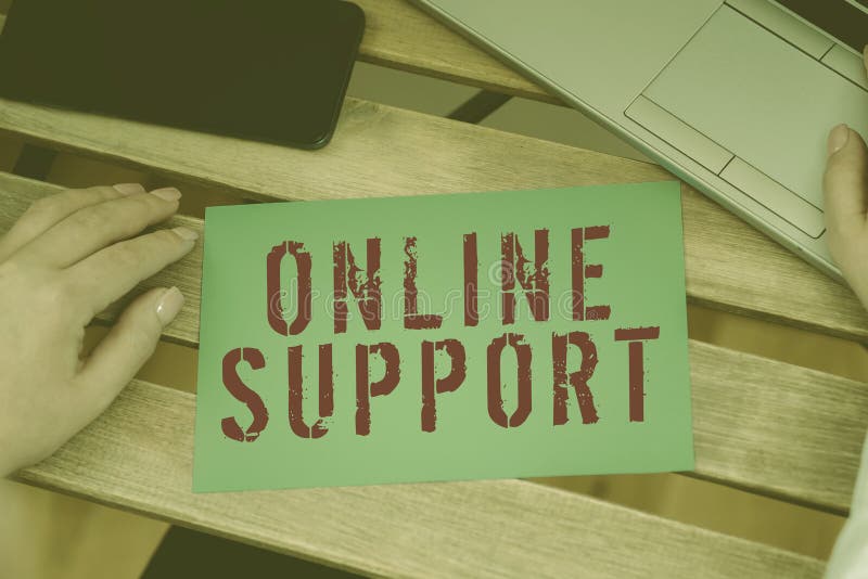 Showcase with Range of Fruits in Supermarket. Sale of Food. Retail Stock Image - Image of ...