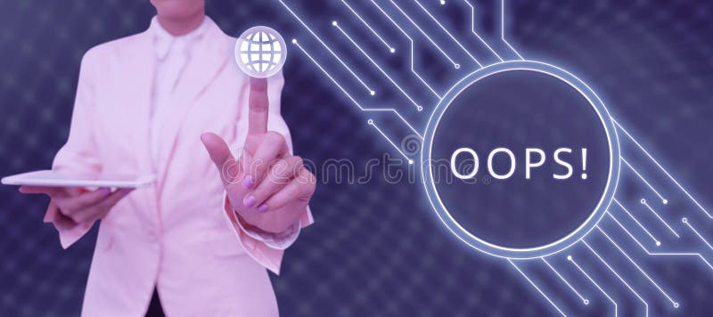 Conceptual Display Oops. Concept Meaning Used To Show Recognition of ... Conceptual Display Oops. Concept Meaning Used To Show Recognition of ...