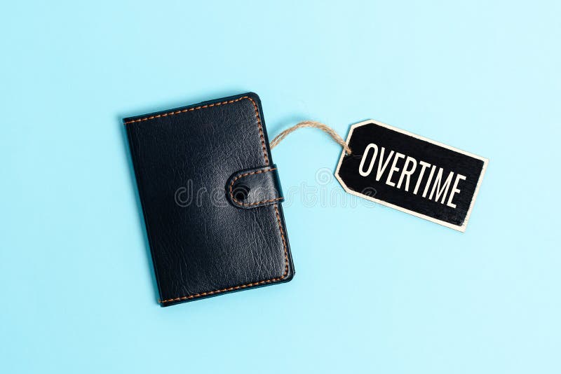 Overtime Sticker Label Stock Photos - Free & Royalty-Free Stock Photos ...