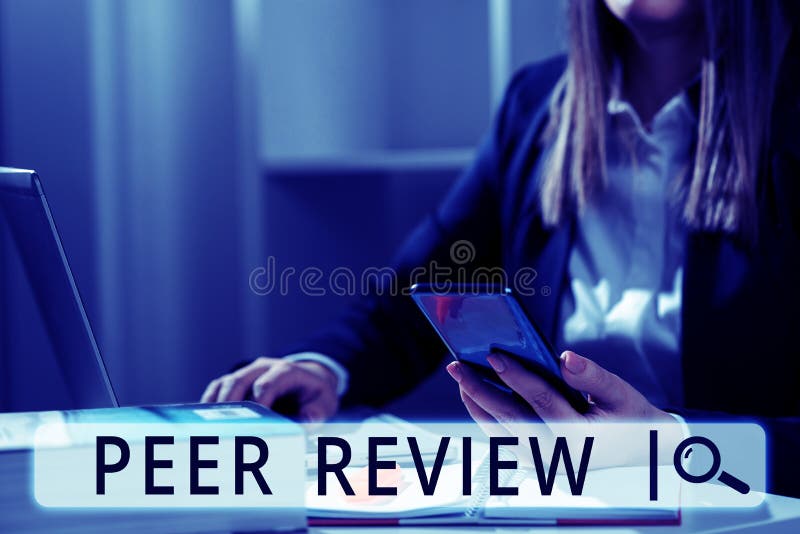 Writing Displaying Text Peer Review. Word for To Be Peaceful Happy with ... Writing Displaying Text Peer Review. Word for To Be Peaceful Happy with ...