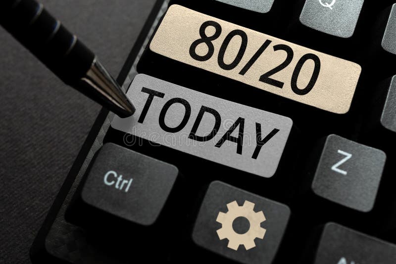 80 Meaning Slang Stock Photos - Free & Royalty-Free Stock Photos from ...