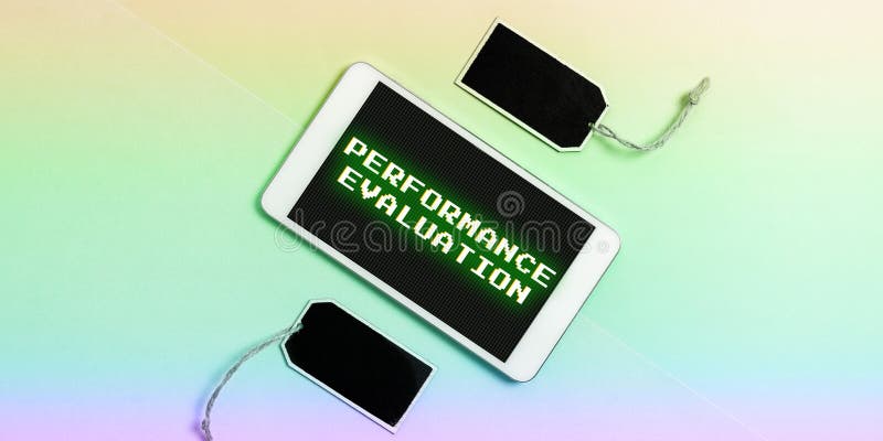 Text Caption Presenting Performance Evaluation. Business Approach the ... Text Caption Presenting Performance Evaluation. Business Approach the ...