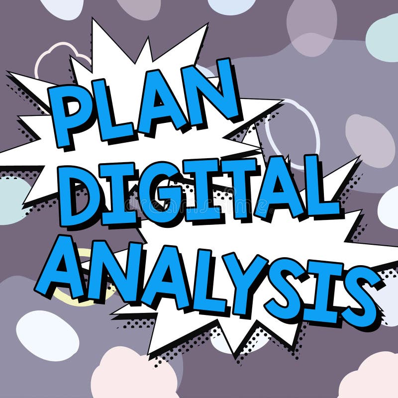 Conceptual Display Plan Digital Analysis. Business Overview Sales Data ... Conceptual Display Plan Digital Analysis. Business Overview Sales Data ...