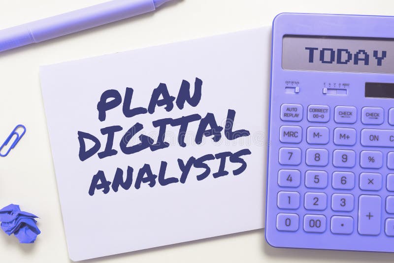 Conceptual Display Plan Digital Analysis. Conceptual Photo Analysis of ... Conceptual Display Plan Digital Analysis. Conceptual Photo Analysis of ...
