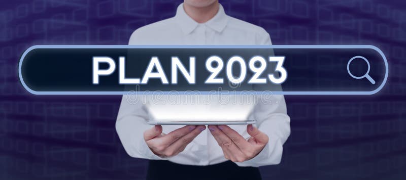 Conceptual Display Plan 2023. Conceptual Photo Detailed Proposal for ...