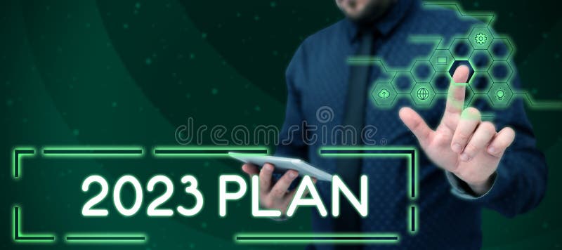 Conceptual Caption 2023 Plan. Business Approach Setting Up Your Goals ... Conceptual Caption 2023 Plan. Business Approach Setting Up Your Goals ...