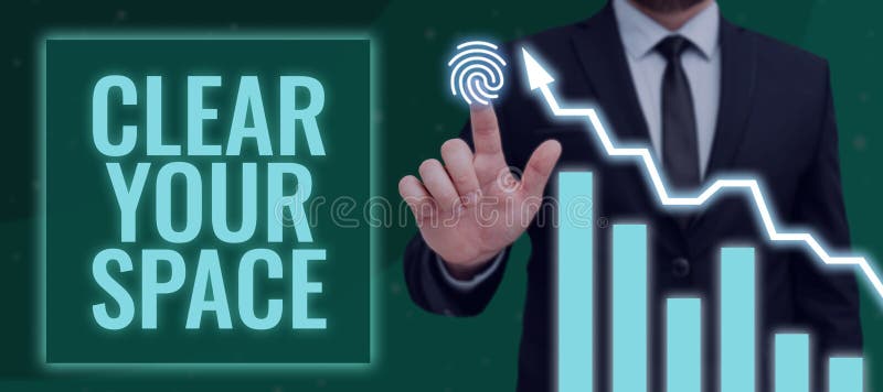 Text Caption Presenting Power and Energy. Business Overview Clean Office Studio Area Make it ...