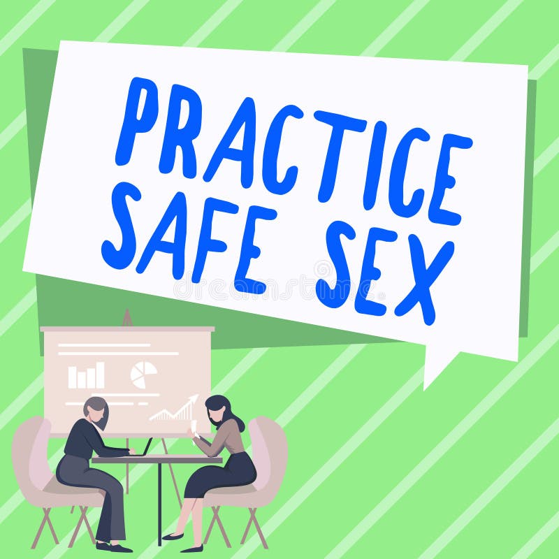 Approach Intercourse Stock Illustrations 4 Approach Intercourse Stock