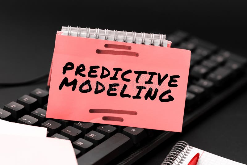 Conceptual Display Predictive Modeling. Concept Meaning Maintenance ... Conceptual Display Predictive Modeling. Concept Meaning Maintenance ...