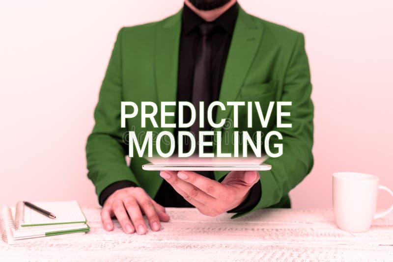 Conceptual Display Predictive Modeling. Concept Meaning Maintenance ... Conceptual Display Predictive Modeling. Concept Meaning Maintenance ...