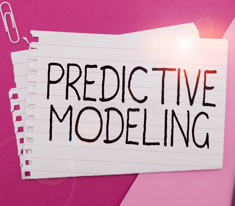 Conceptual Display Predictive Modeling. Concept Meaning Maintenance ... Conceptual Display Predictive Modeling. Concept Meaning Maintenance ...