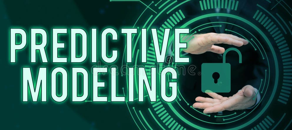 Conceptual Display Predictive Modeling. Internet Concept Maintenance Strategy Driven by ...