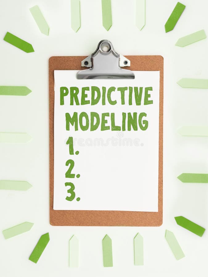 Conceptual Display Predictive Modeling. Internet Concept Maintenance ... Conceptual Display Predictive Modeling. Internet Concept Maintenance ...