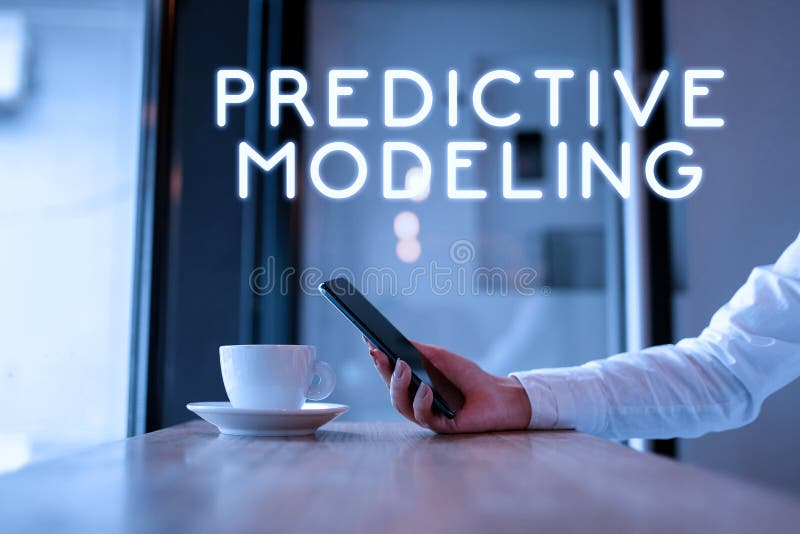 Conceptual Display Predictive Modeling. Word for Maintenance Strategy ... Conceptual Display Predictive Modeling. Word for Maintenance Strategy ...
