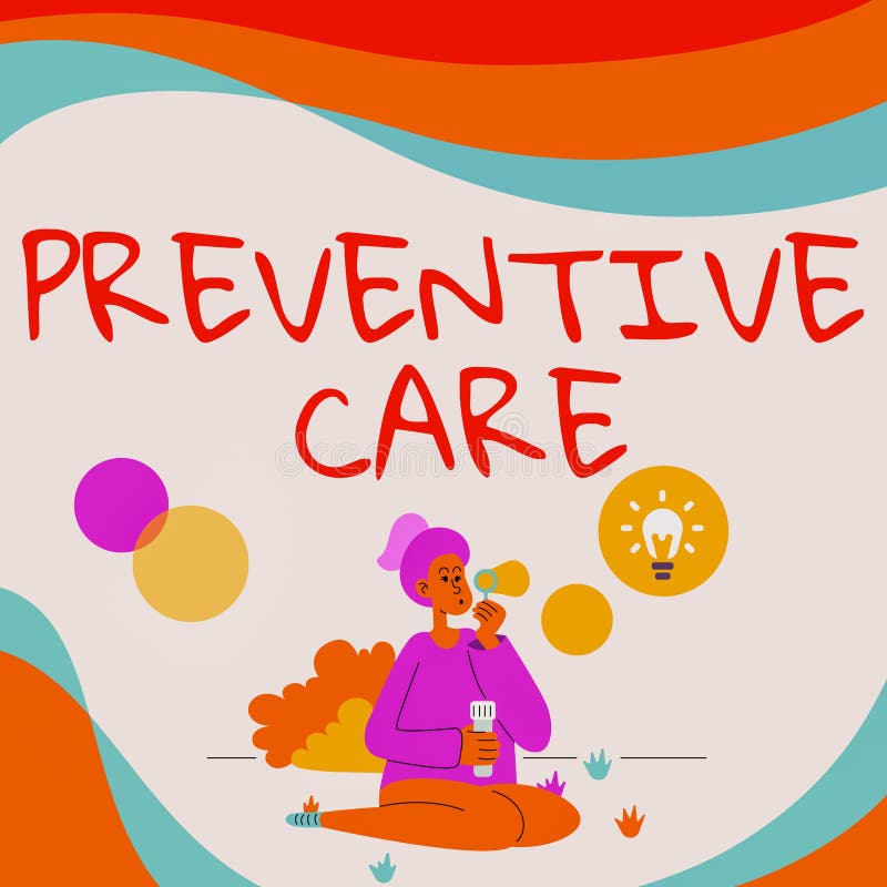 Conceptual Display Preventive Care. Conceptual Photo Health Prevention ... Conceptual Display Preventive Care. Conceptual Photo Health Prevention ...