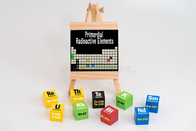 Isotopes Labeled Stock Photos - Free & Royalty-Free Stock Photos from ...