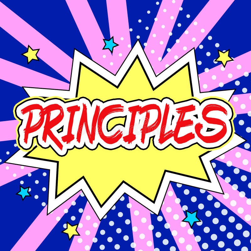 Display Principles Stock Illustrations – 292 Display Principles Stock ...