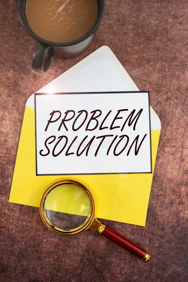 Conceptual Display Problem Solutionsolving Consists of Using Generic ... Conceptual Display Problem Solutionsolving Consists of Using Generic ...