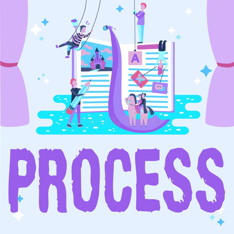 Procedures Display Stock Illustrations – 250 Procedures Display Stock ...