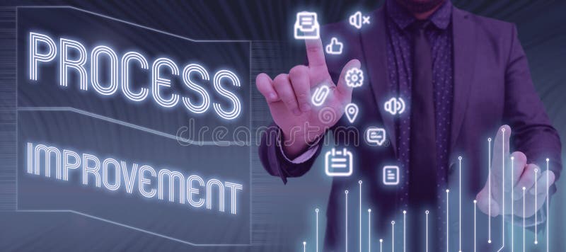 Conceptual Display Process Improvement. Business Showcase Task of ... Conceptual Display Process Improvement. Business Showcase Task of ...
