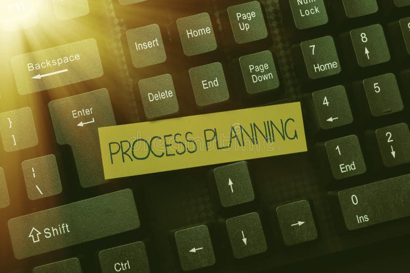 Online Flow Diagram Cross Functional Stock Photos - Free & Royalty-Free ...