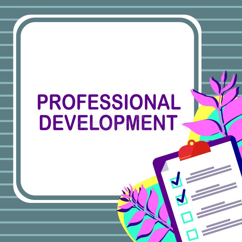 Conceptual Display Professional Development. Internet Concept Learning ... Conceptual Display Professional Development. Internet Concept Learning ...