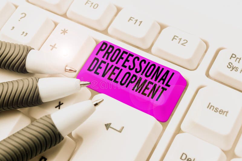 Conceptual Display Professional Development. Word for Learning To Earn ... Conceptual Display Professional Development. Word for Learning To Earn ...