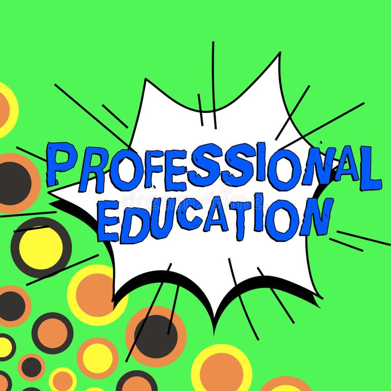 Specialized Units Stock Illustrations – 108 Specialized Units Stock ...