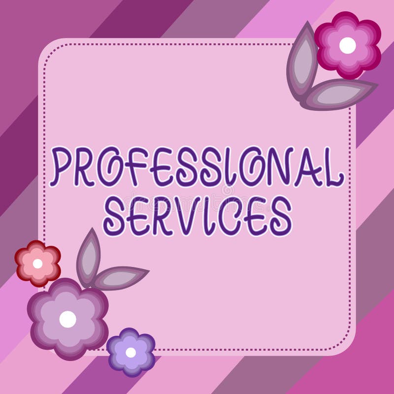 Expertise Offer Stock Illustrations – 458 Expertise Offer Stock Illustrations, Vectors & Clipart ...