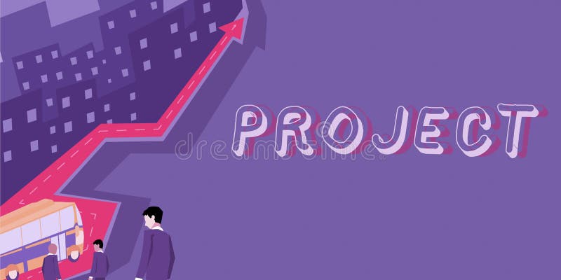 Conceptual Display Project. Business Showcase Collaborative Enterprise ... Conceptual Display Project. Business Showcase Collaborative Enterprise ...