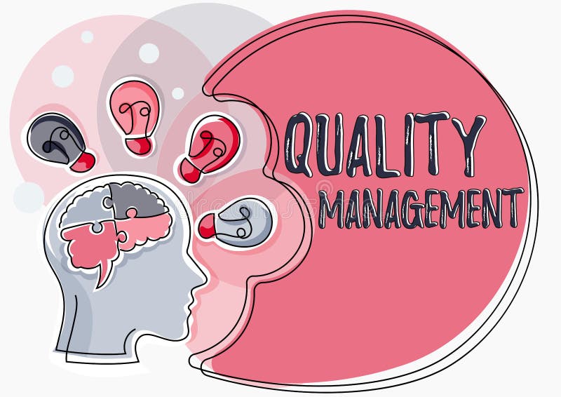 Excellence Standard Stock Illustrations – 629 Excellence Standard Stock ... Excellence Standard Stock Illustrations – 629 Excellence Standard Stock ...
