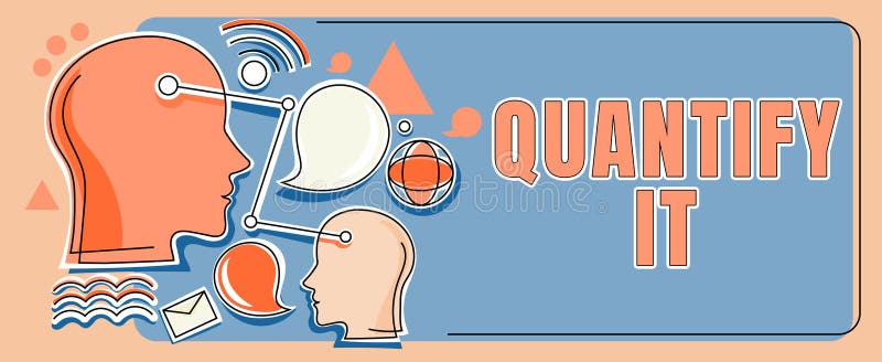 Adding Numbers Stock Illustrations – 244 Adding Numbers Stock ...