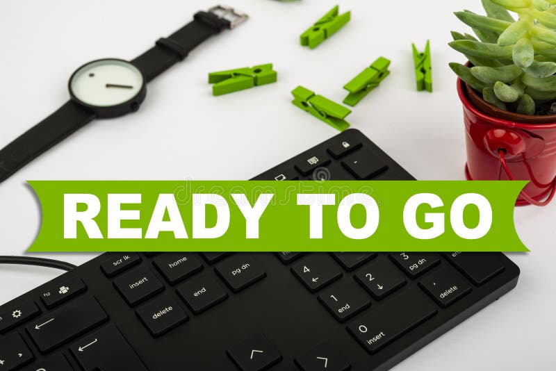 2,119 Picture To Go Information Stock Photos - Free & Royalty-Free ...