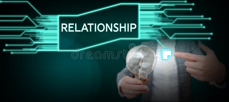 Conceptual Display Relationship. Conceptual Photo Developing Business ... Conceptual Display Relationship. Conceptual Photo Developing Business ...