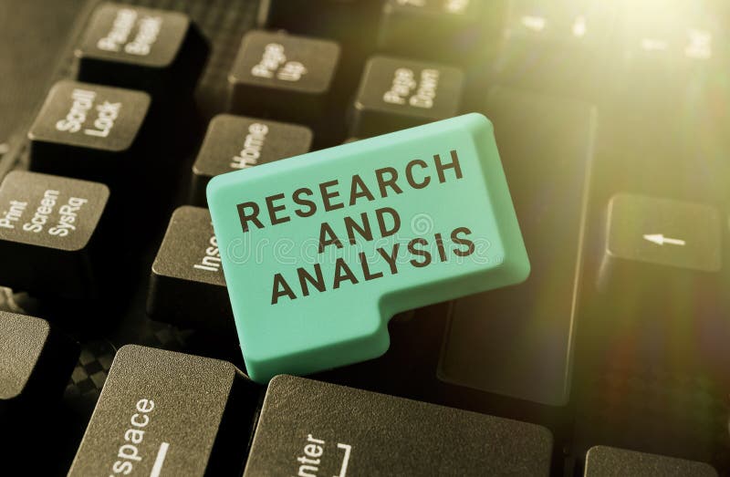Conceptual Display Research and Analysis. Business Concept Strategic ... Conceptual Display Research and Analysis. Business Concept Strategic ...
