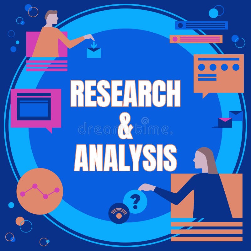 Writing Displaying Text Research and Analysis. Word for Strategic ...