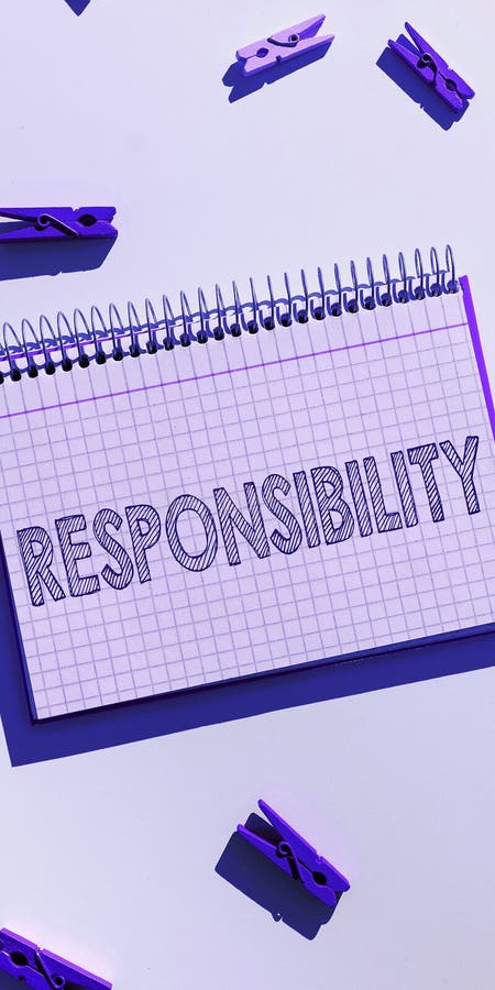 Conceptual Display Responsibility. Concept Meaning Having Control Over ... Conceptual Display Responsibility. Concept Meaning Having Control Over ...